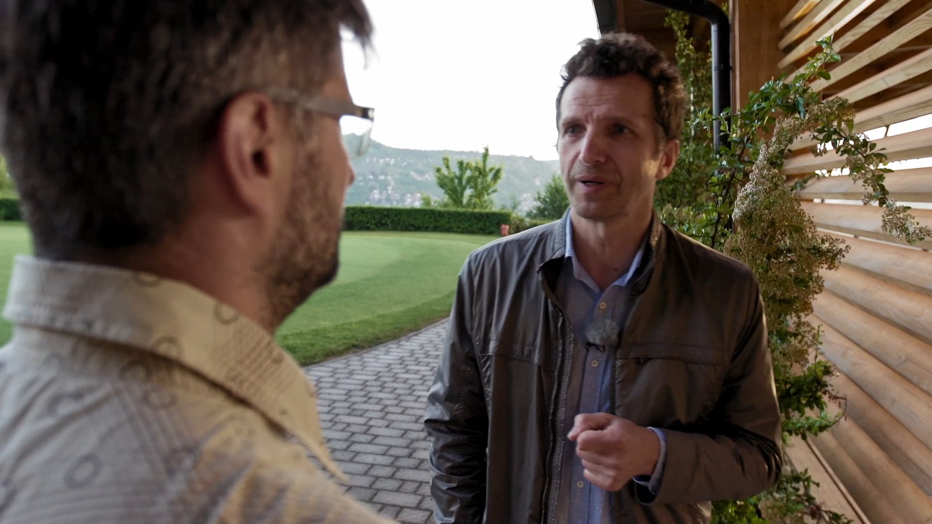 Zenit Đozić Toplista on Vimeo