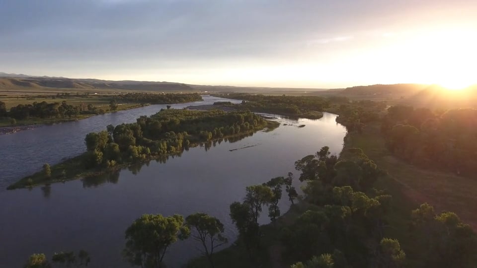 Hobble Diamond Ranch on Vimeo