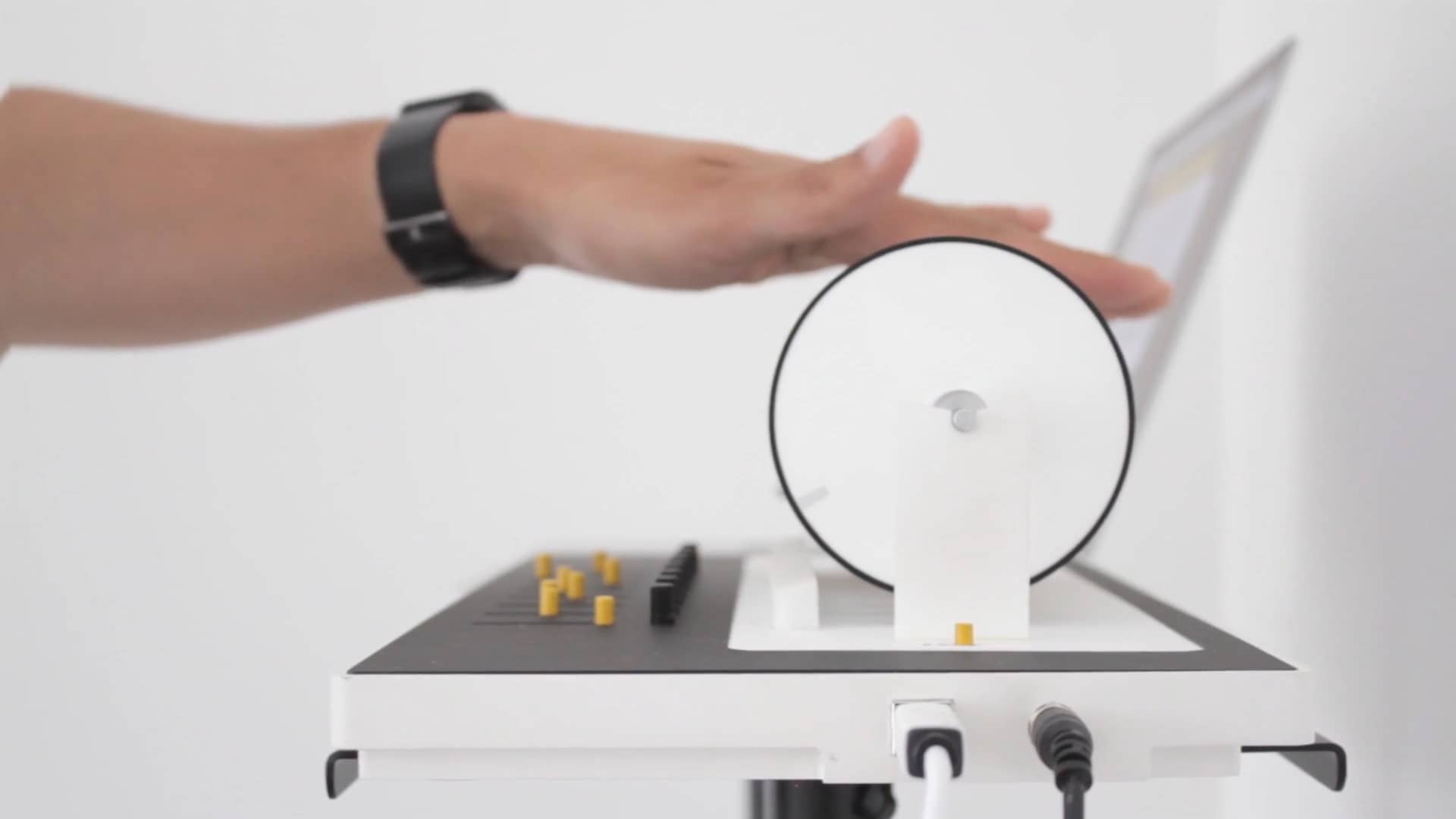 XOXX Composer on Vimeo