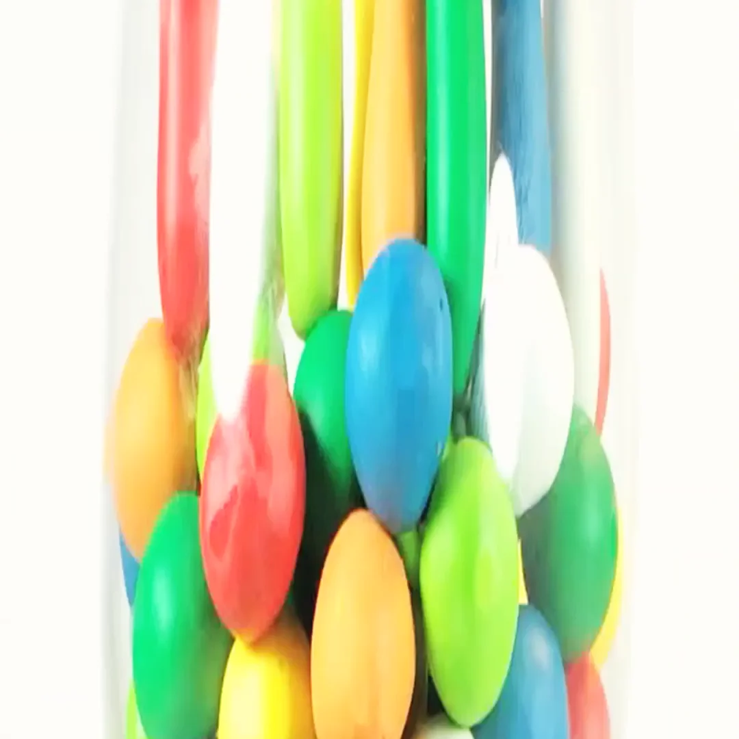 Breadwinners Claymation on Vimeo
