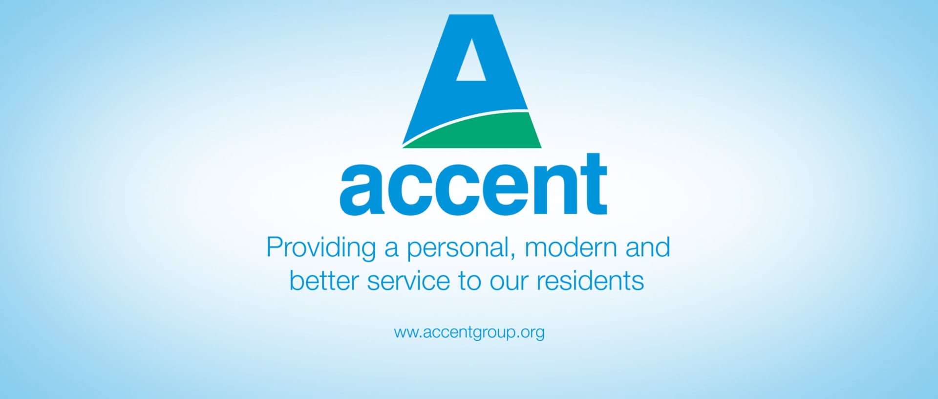 Accent Housing on Vimeo
