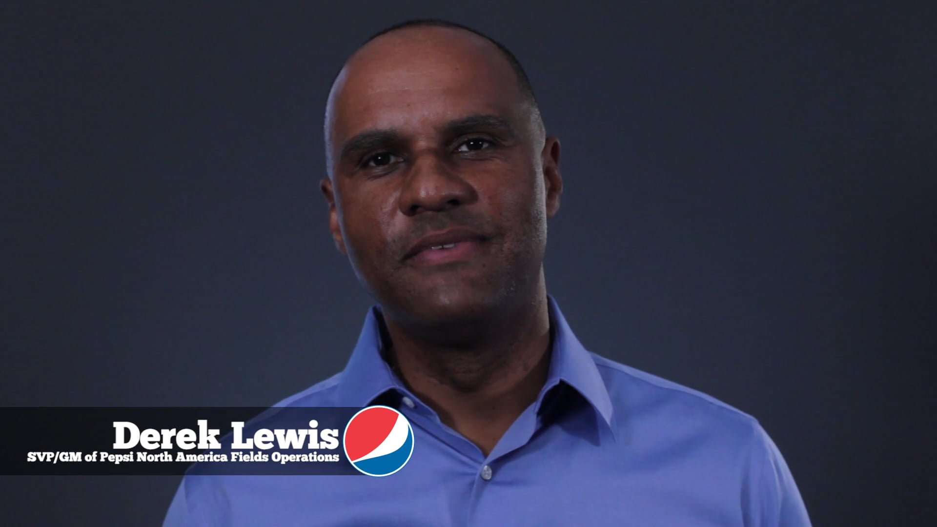 Derek Lewis Schweppes Intro - Final on Vimeo