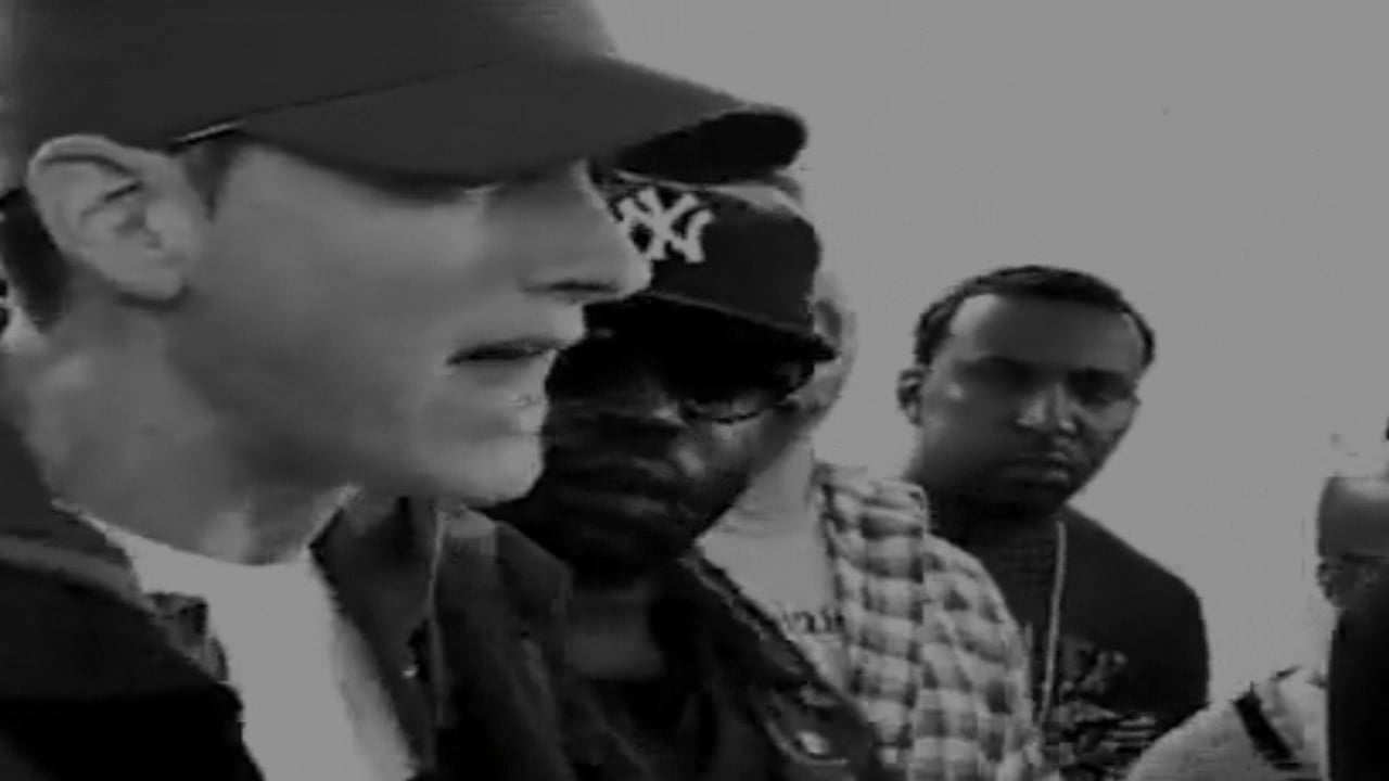 Ricky Ticky Toc on Vimeo