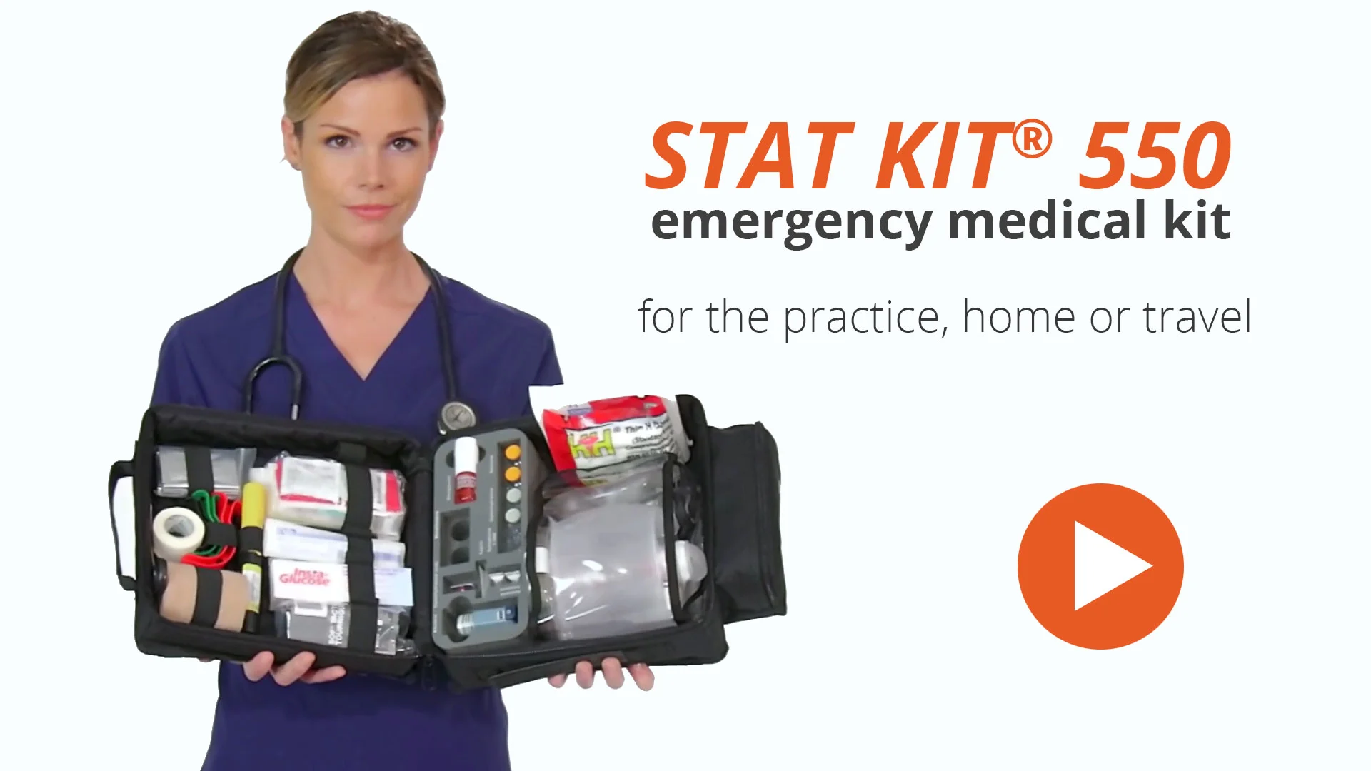 StatKit 550 on Vimeo