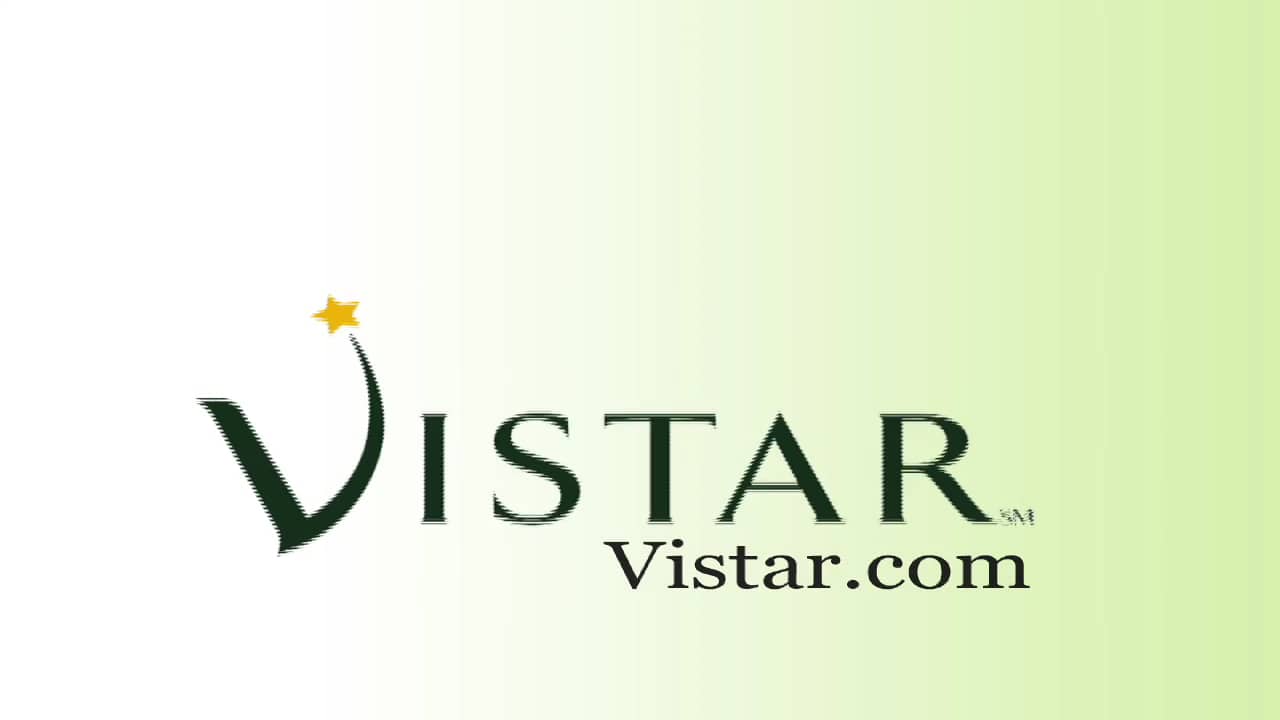 Vistar Wholesale Candy, Snack and Beverage Specialists on Vimeo