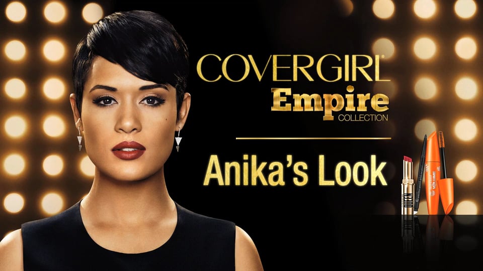 EMPIRE MAKEOVERS ANIKA on Vimeo