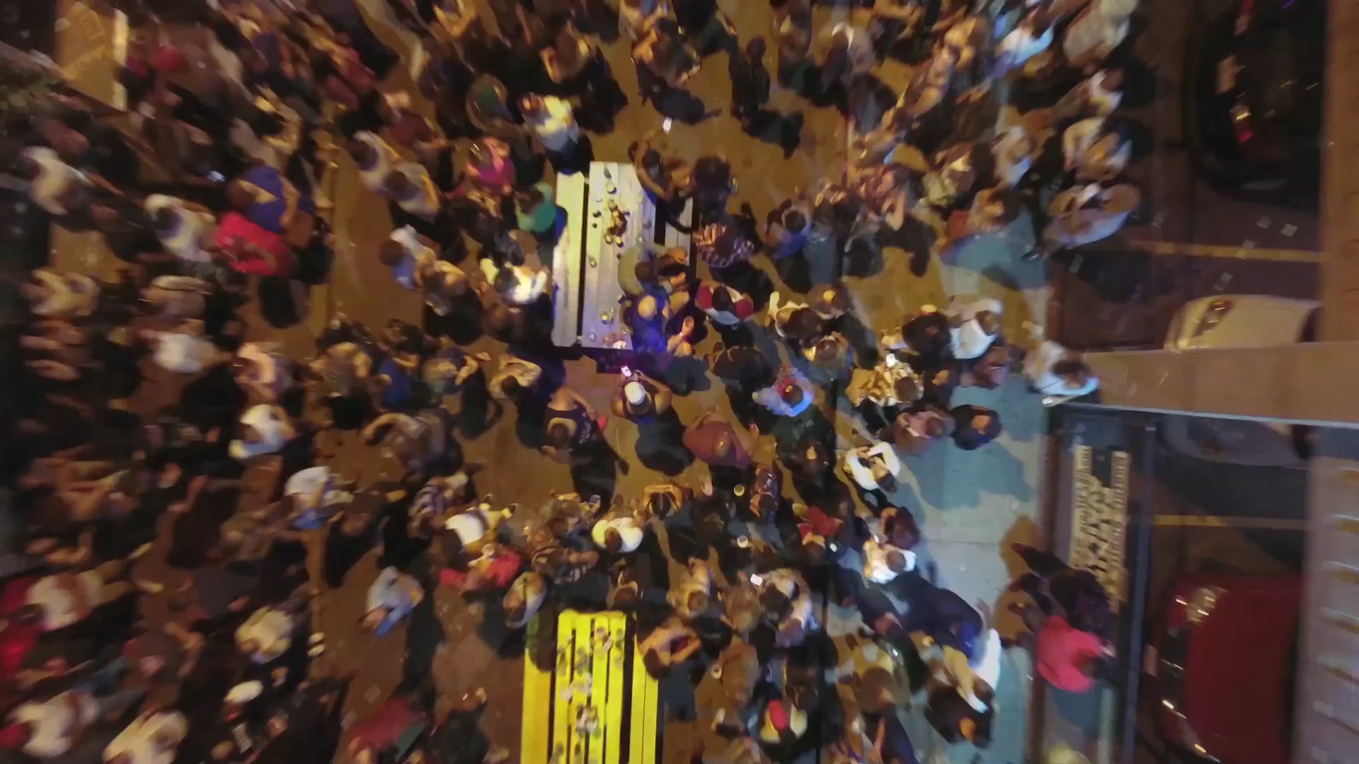 PUMA Festival 2016 on Vimeo