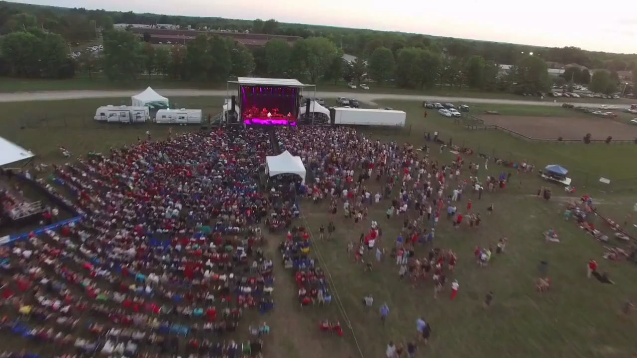 Blue Rodeo all to ourselves in an intimate setting in Perth. Amazing!# ...