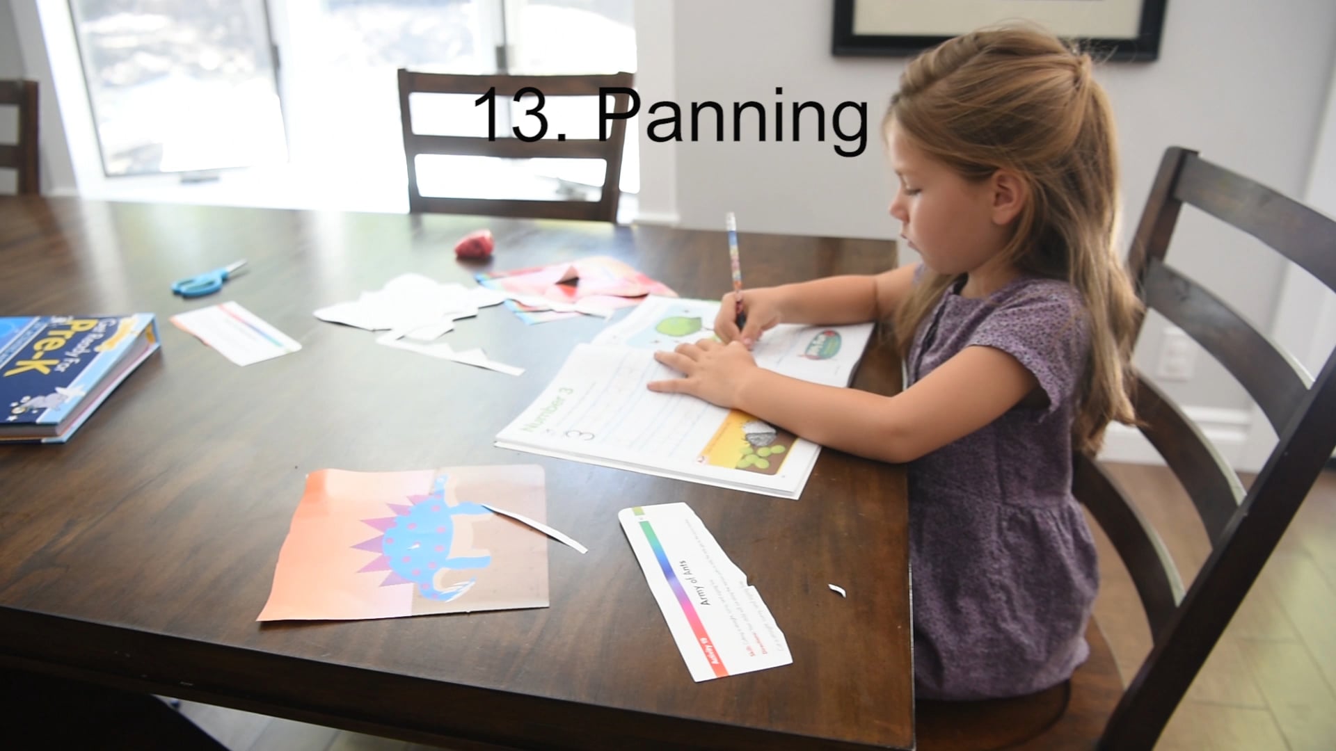 Amy Nash - Technical Assignment on Vimeo