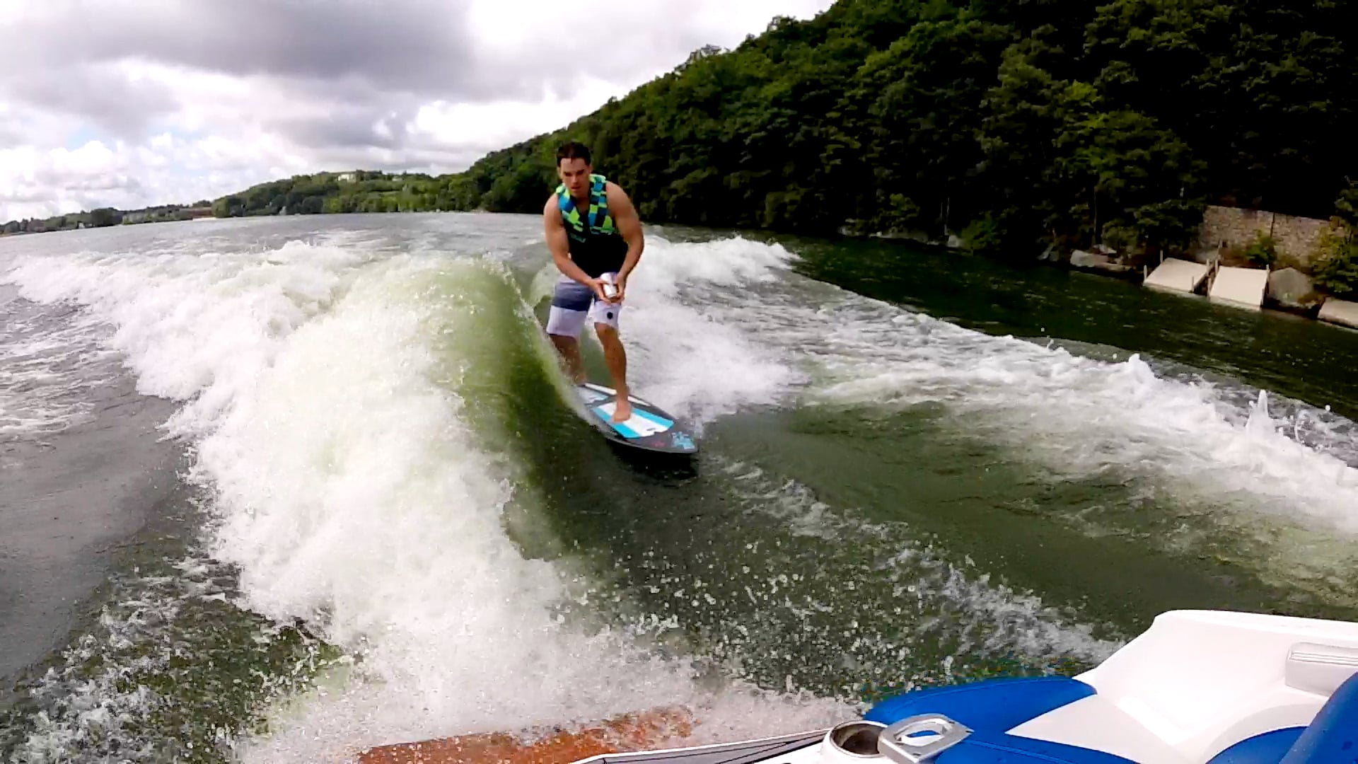 Summer Fun! on Vimeo