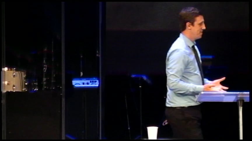 2016-07-24 Message – Seth Redden, Middle School Director on Vimeo