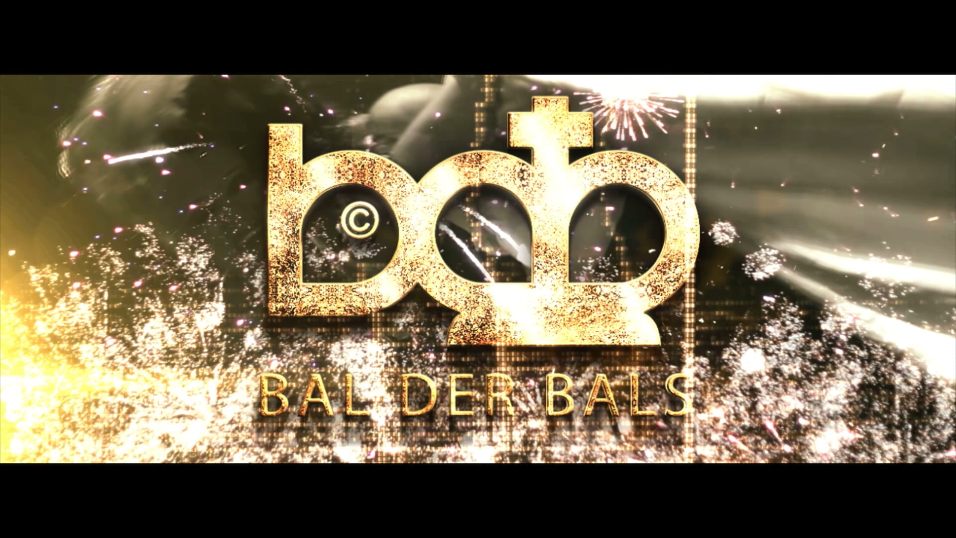 Bal der Bals - Trailer on Vimeo