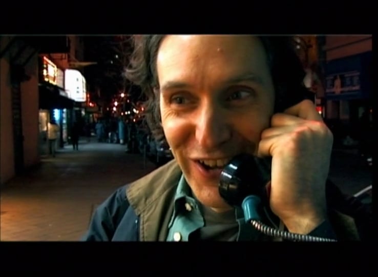 Watch The Definition of Insanity Online | Vimeo On Demand on Vimeo