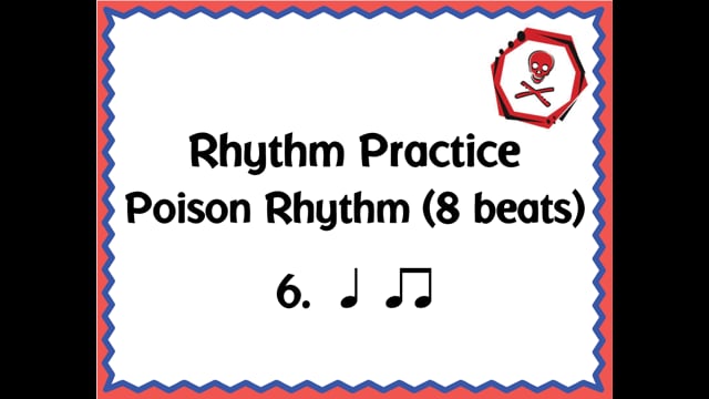 2 q qr | MusicplayOnline