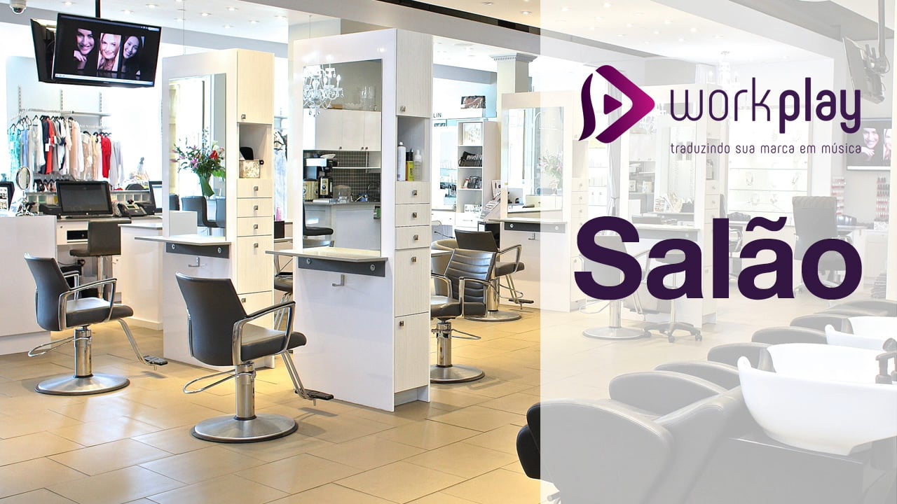 Workplay - Demo | Salão on Vimeo