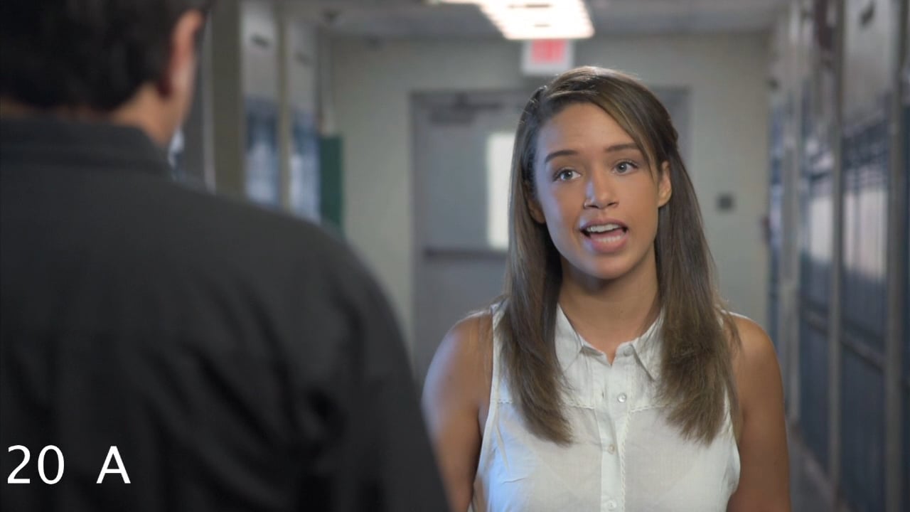 KENDRA REVIEW on Vimeo