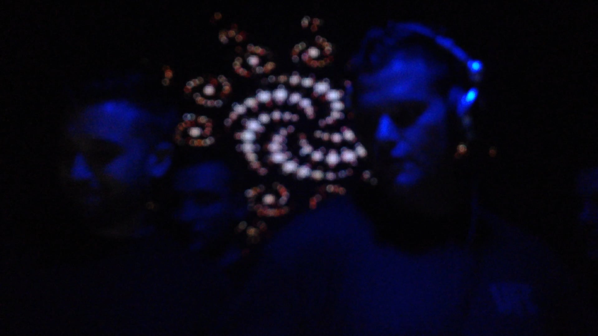 Sean Oxley 1on1 with Smokinace on Vimeo