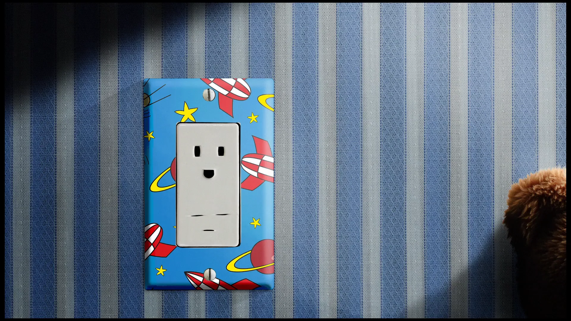 PPL: Happy Holidays on Vimeo