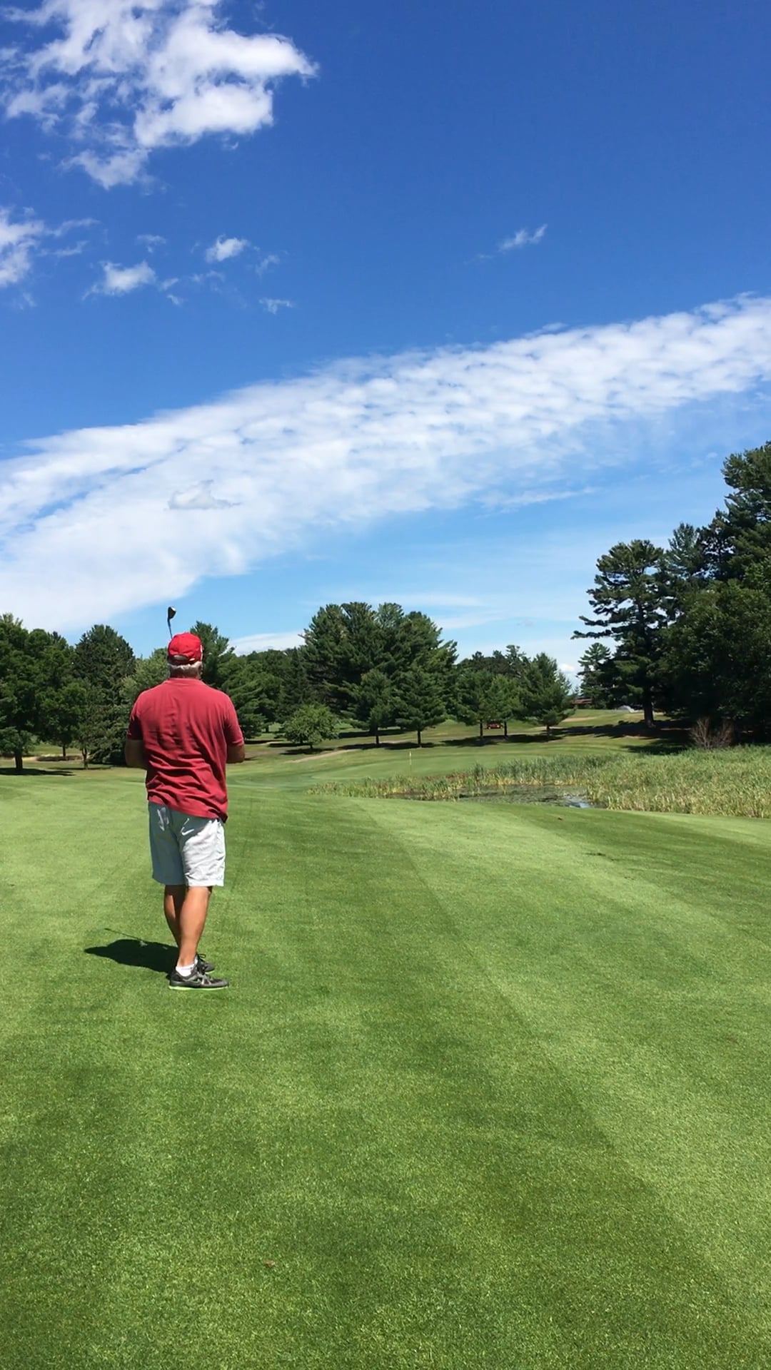Spooner Brian #18 approach on Vimeo