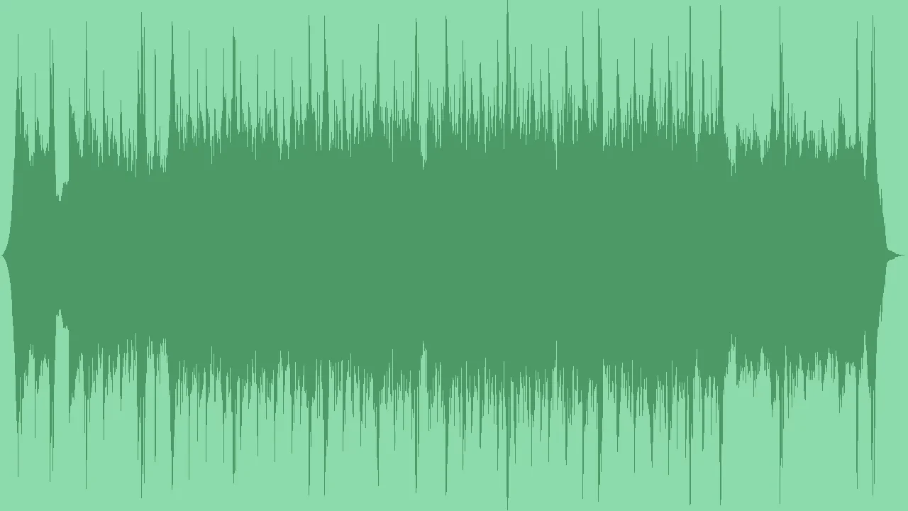 Epic Cinematic Heroic Dramatic Stock Music on Vimeo