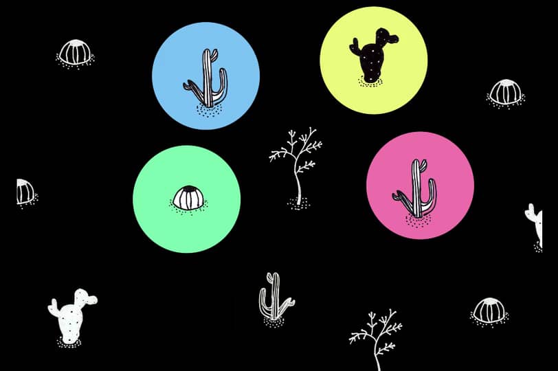 Teaser On Vimeo