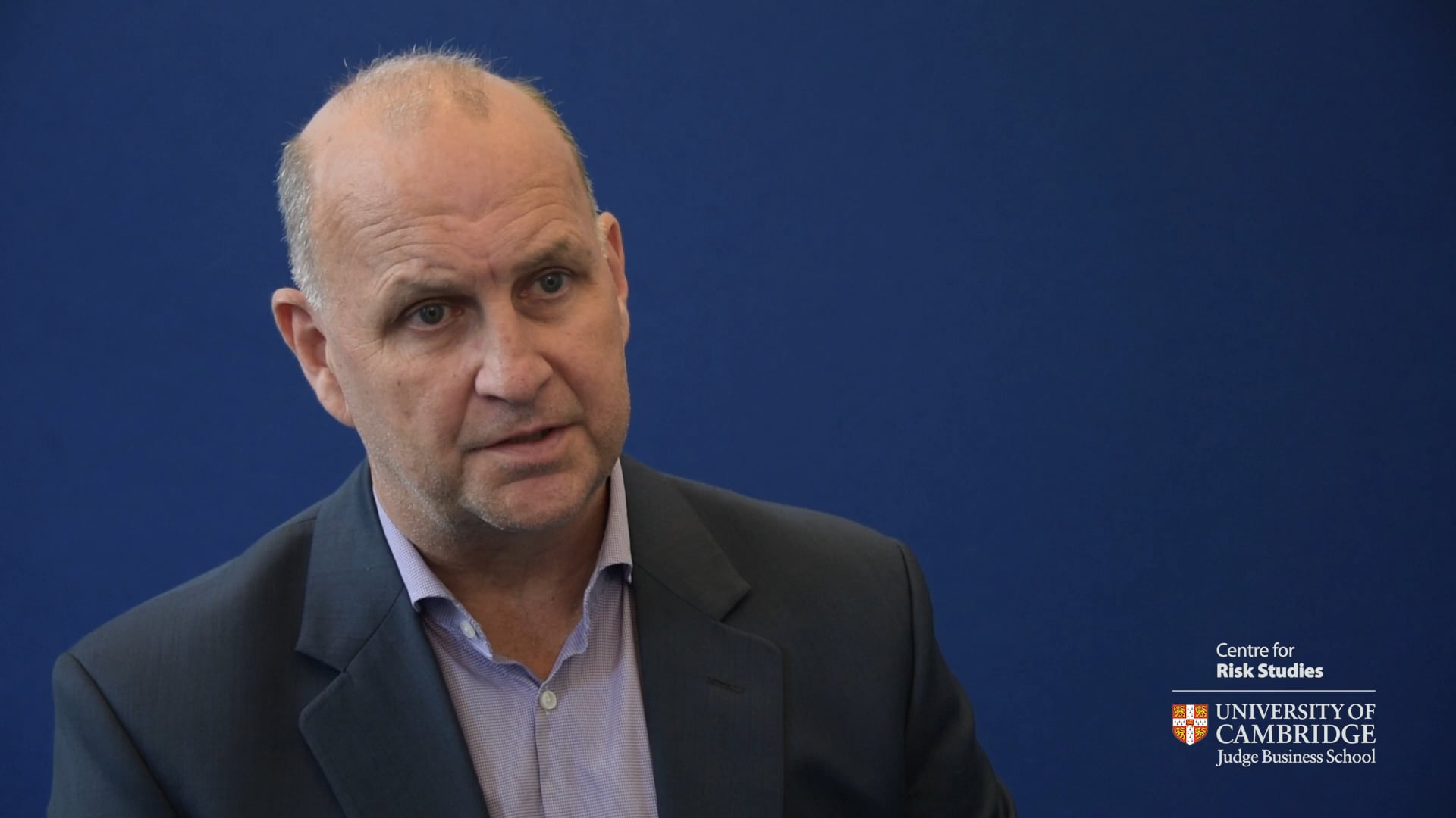 Michael Power: Risk Culture & Information Culture: Why an Appetite for ...