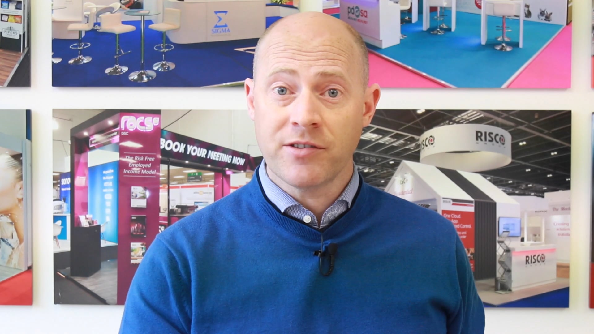 ROCKET - CONCEPT TO COMPLETION on Vimeo