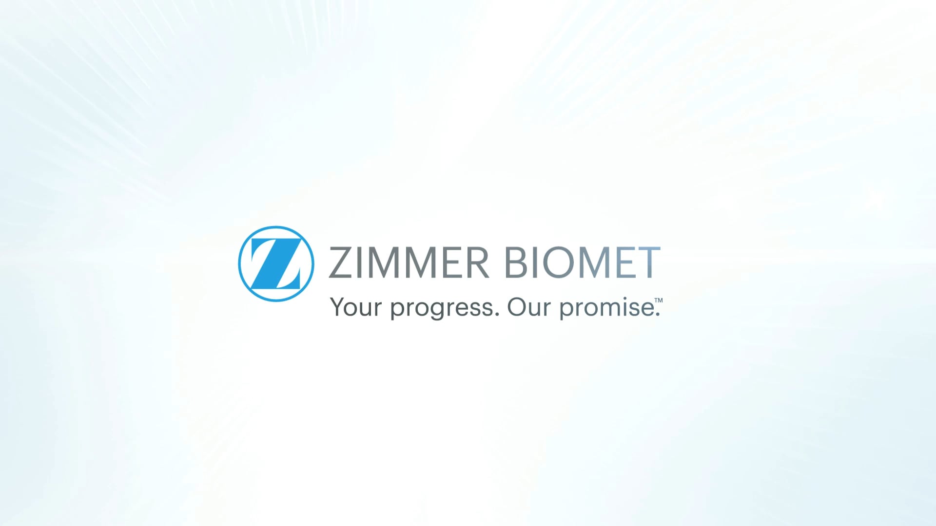 Infographic samples - Zimmer Biomet / Signature Solutions - Infographic ...