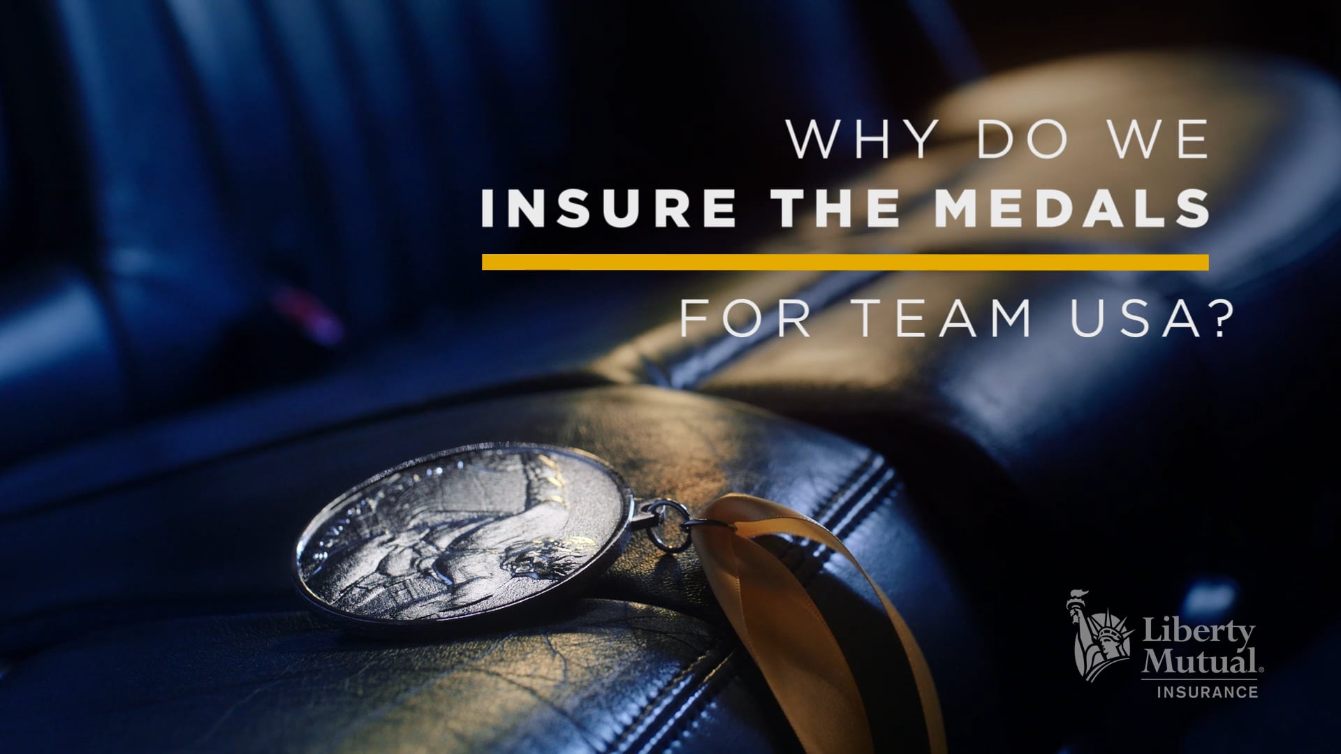 Liberty Mutual Olympics - Taxi on Vimeo