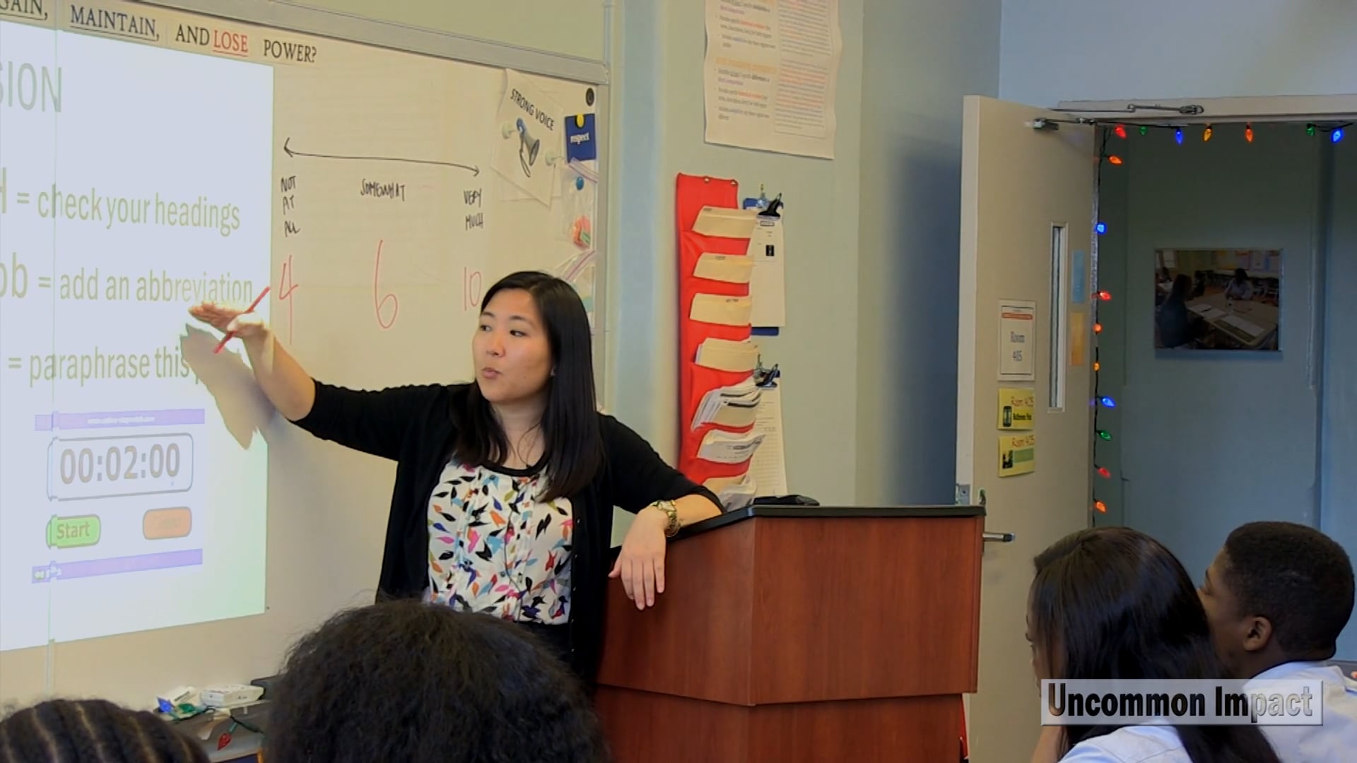 LI1_DC_Lim_v4-Classroom on Vimeo