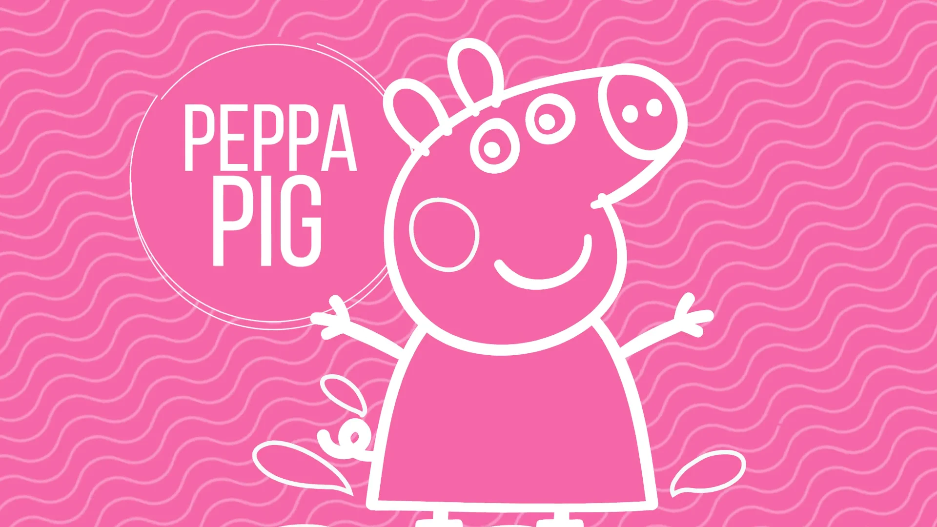 160613_TCP_Peppa on Vimeo