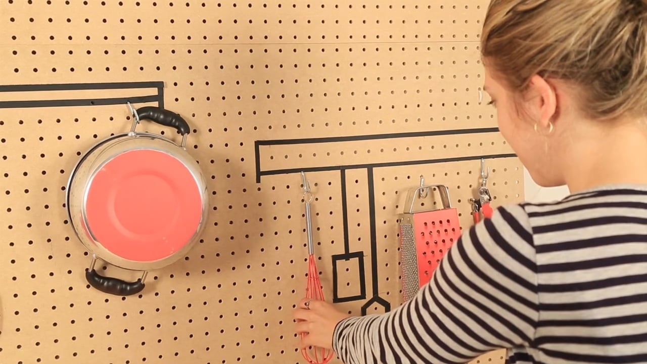 Kitchen.Kitchen_Video on Vimeo