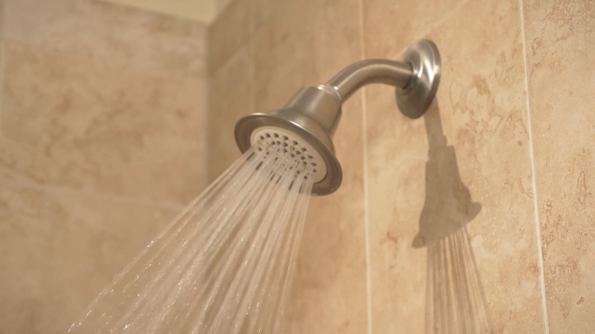 Watch GREAT SHOWER Quick Review Online | Vimeo On Demand on Vimeo