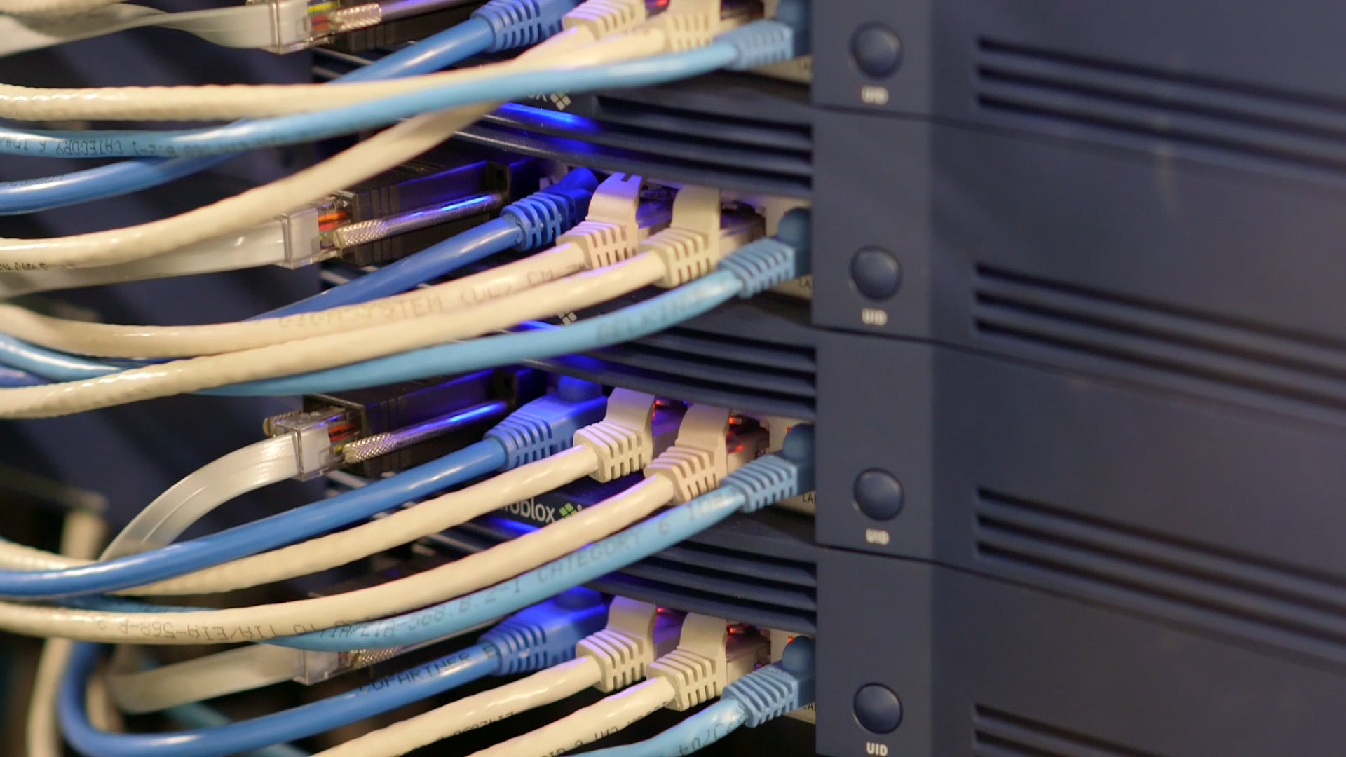 Fairpoint Communications Customer Case Study on Vimeo