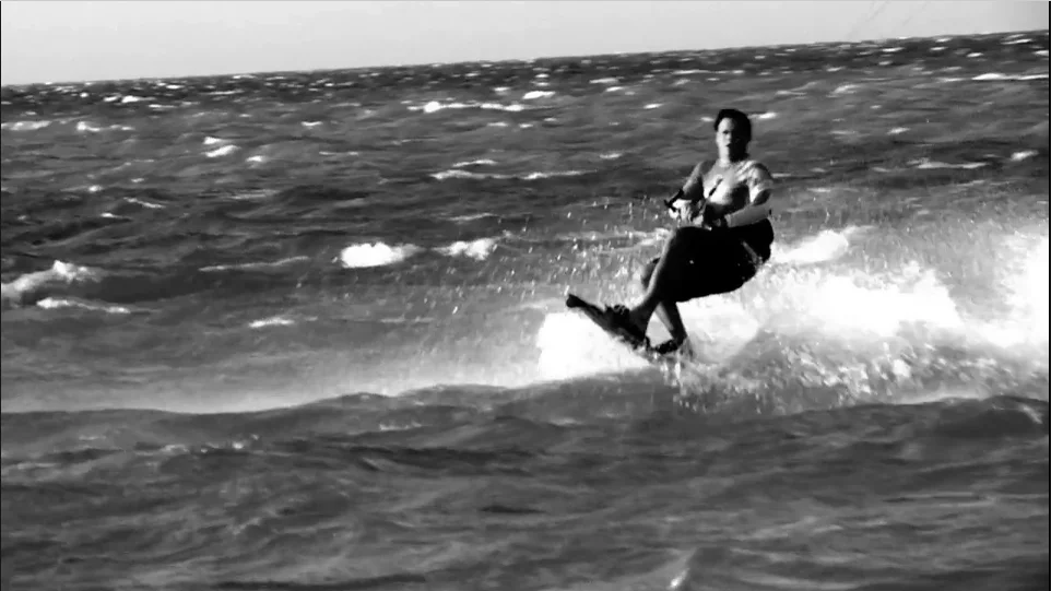 Mex Kites. Kite Camps - Yucatan 2011 on Vimeo