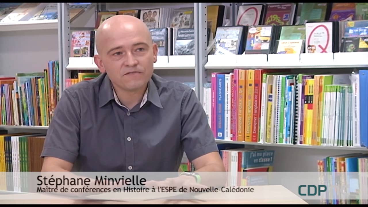 Pourquoi s'engager dans la Résistance ? on Vimeo