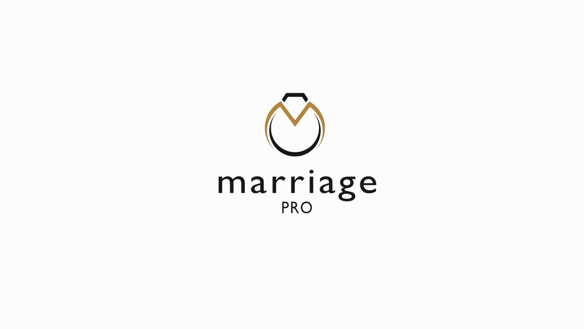Marriage Pro - Marriage Pro