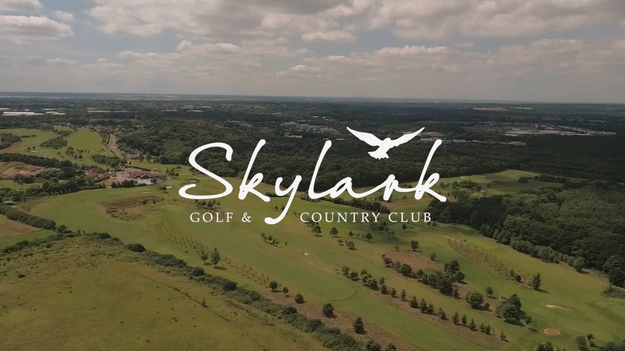 Skylark - Golf Course (All) on Vimeo