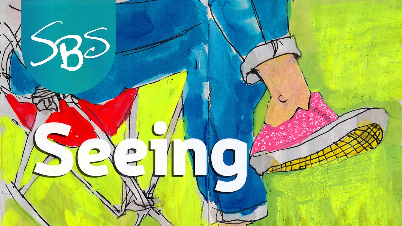 seeing promo -revised.mov on Vimeo