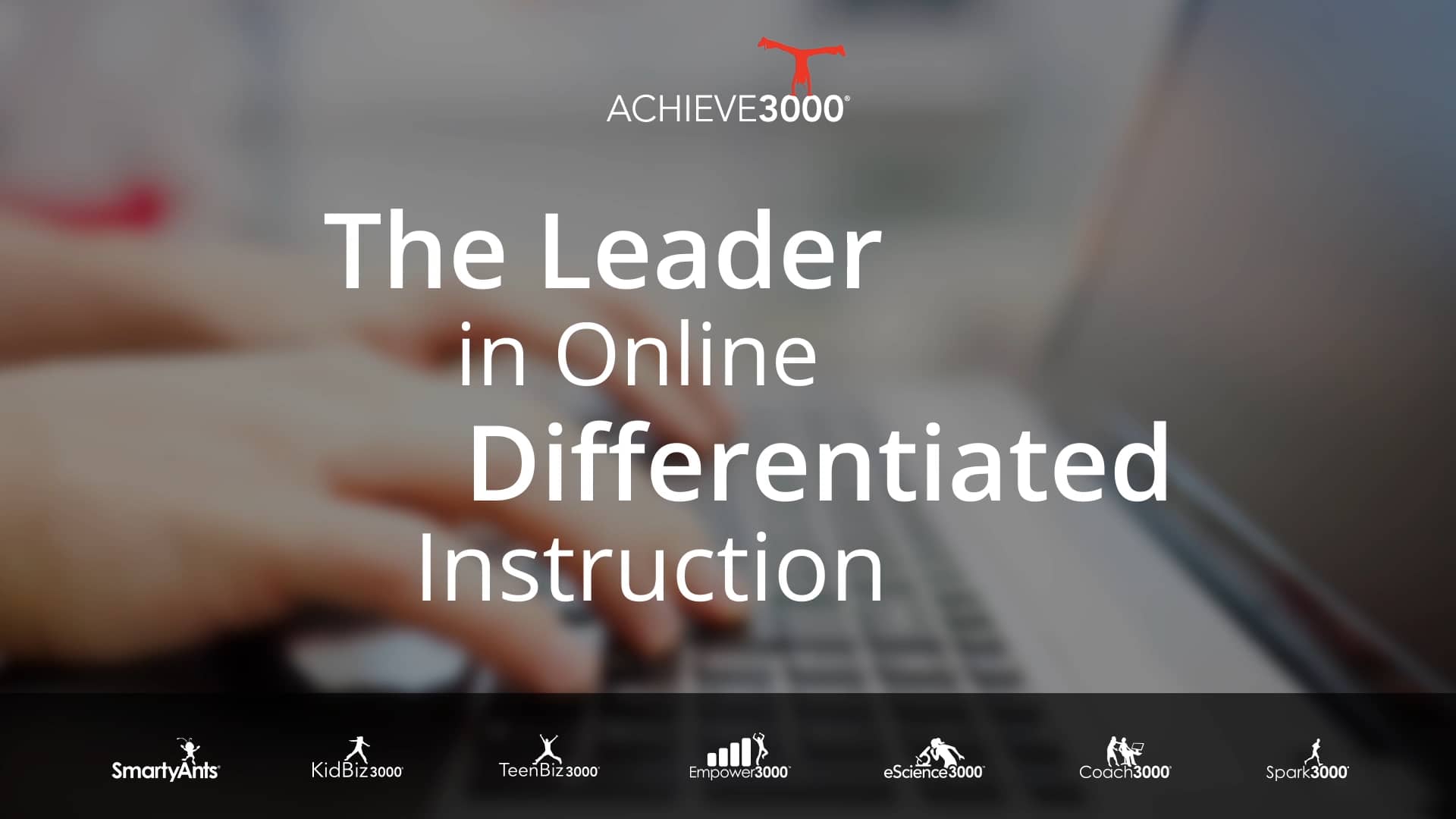 Achieve3000 See How it Works on Vimeo