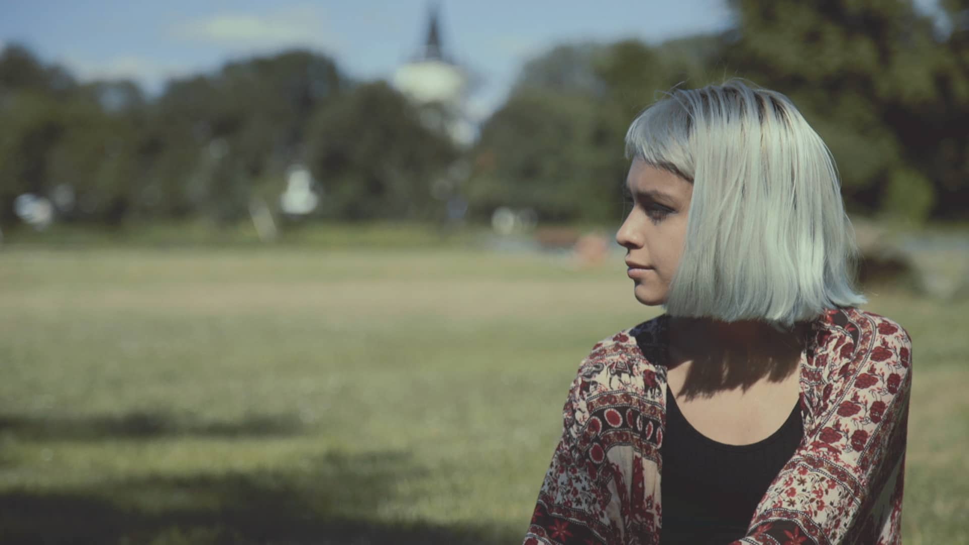 Rocket Rooster Slog Looks Demo on Vimeo