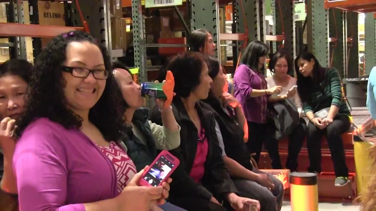 Belimo Grand Opening on Vimeo