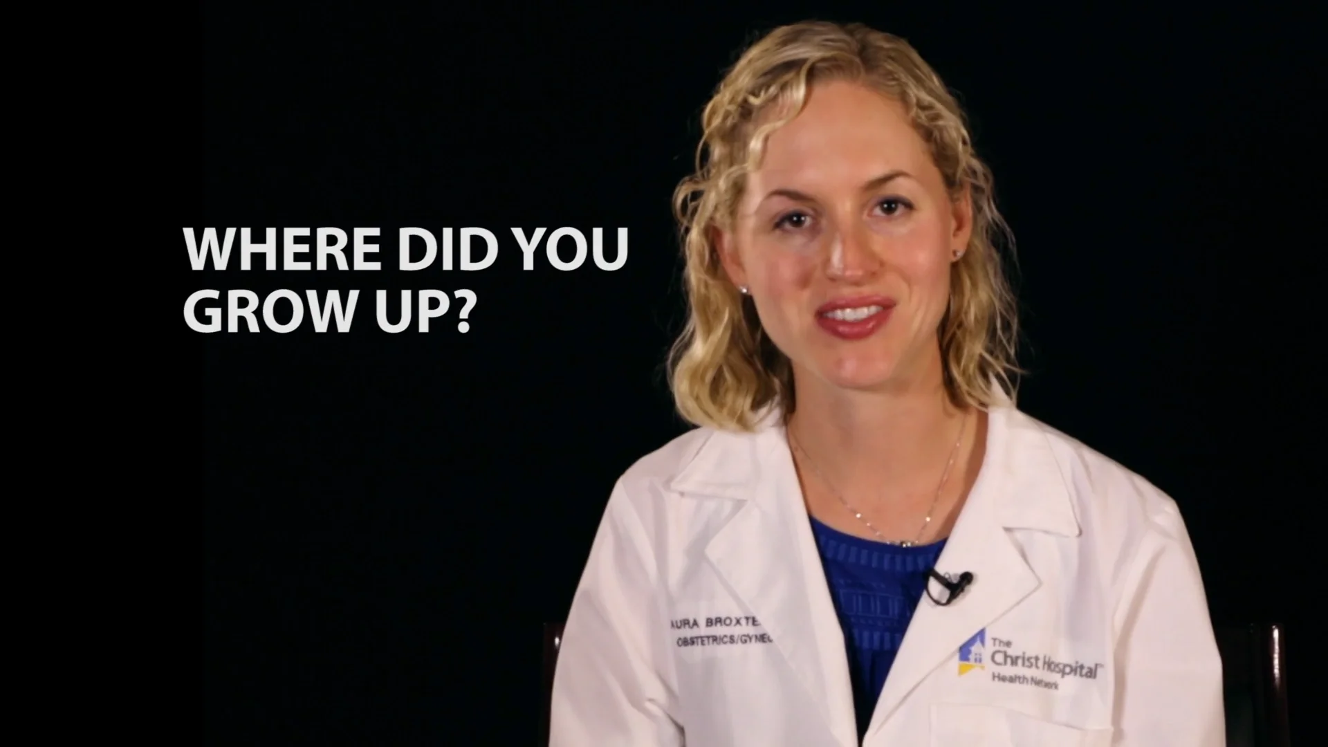 FilMD: 10 Questions with Dr. Broxterman