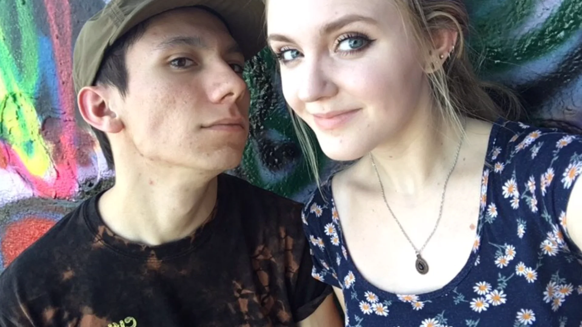 Austin, Texas on Vimeo