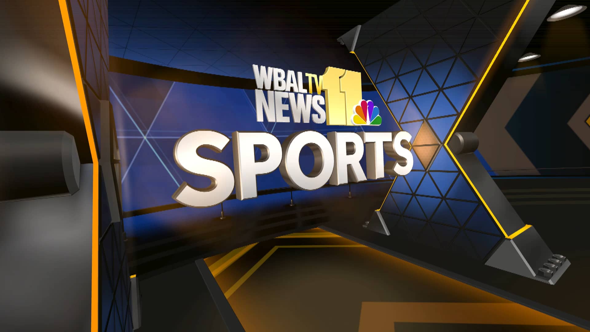 Sports Transition on Vimeo