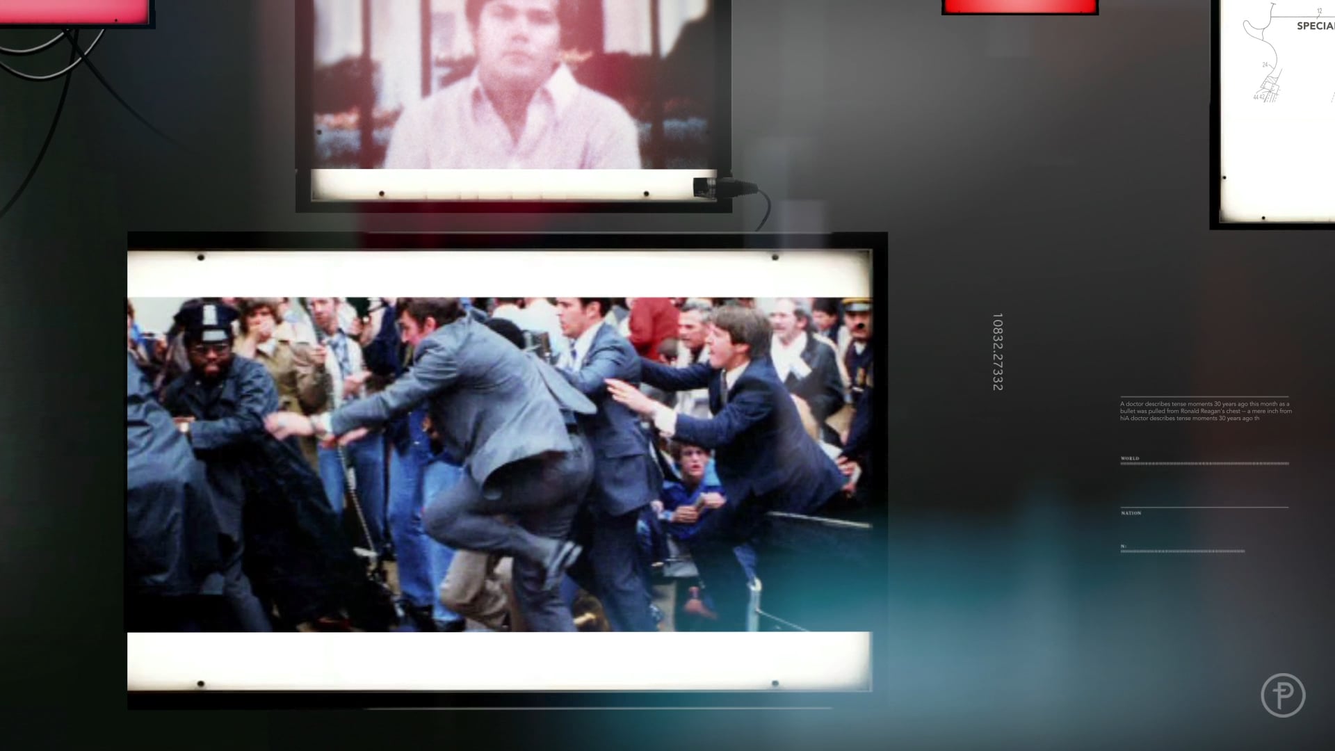 Prologue Films // CNN Presents on Vimeo