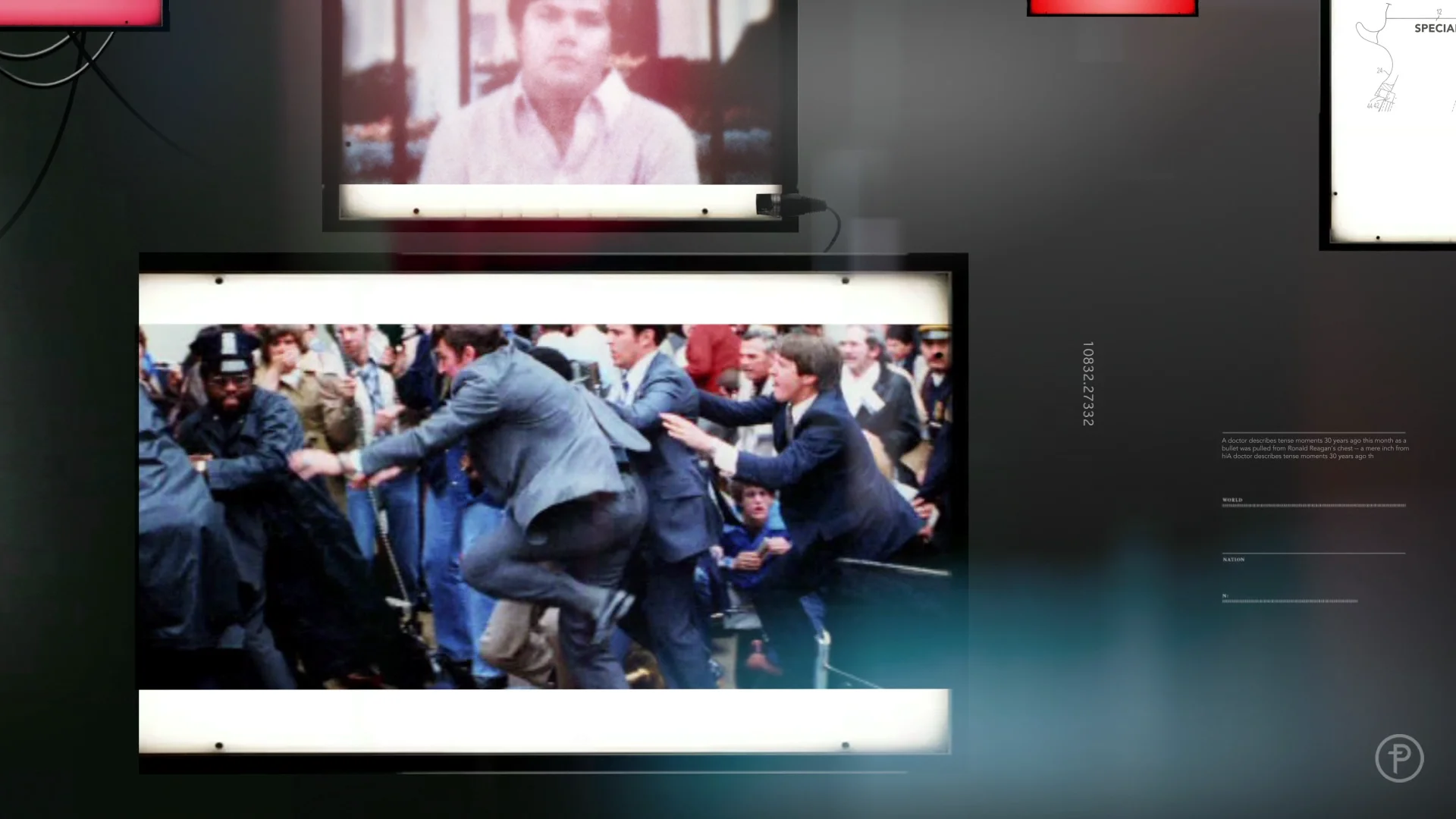 Prologue Films // CNN Presents on Vimeo