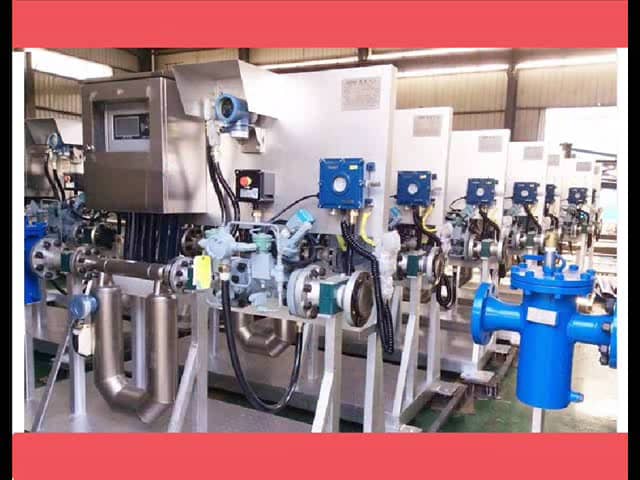 Tank overfill protection system for liquid petroleum,Chemical Storage ...