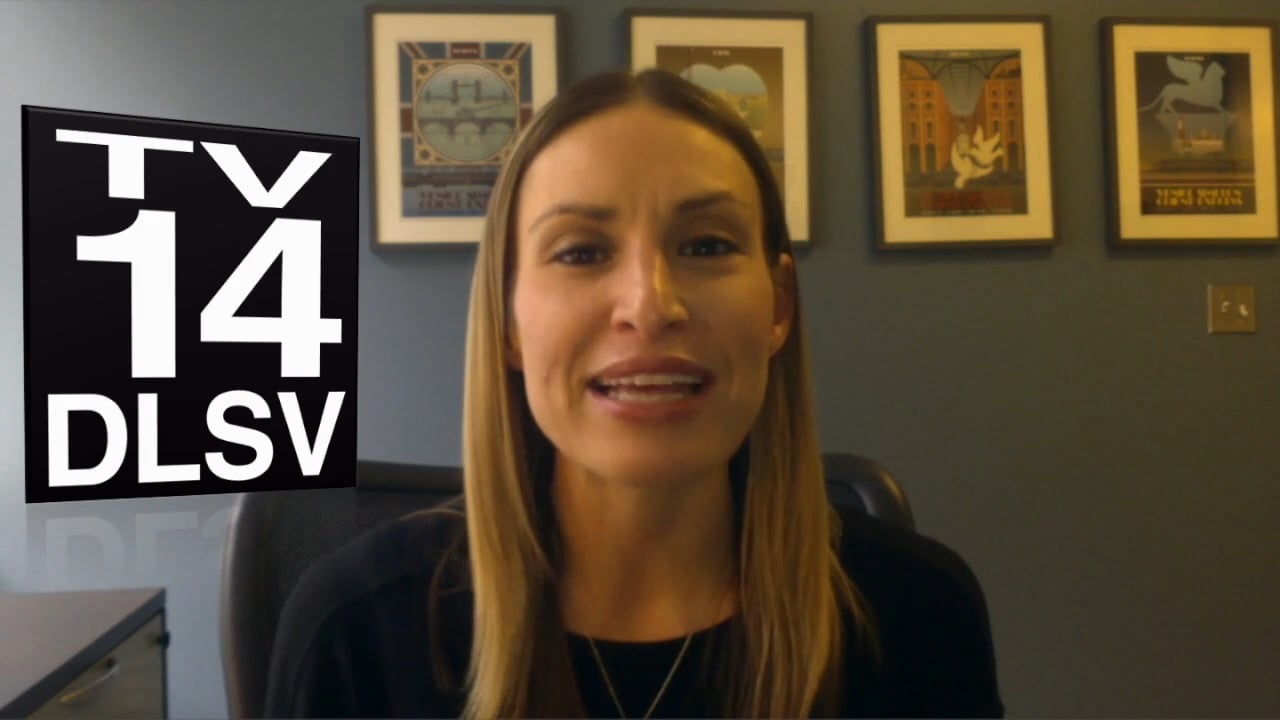 TV Ratings Explained on Vimeo