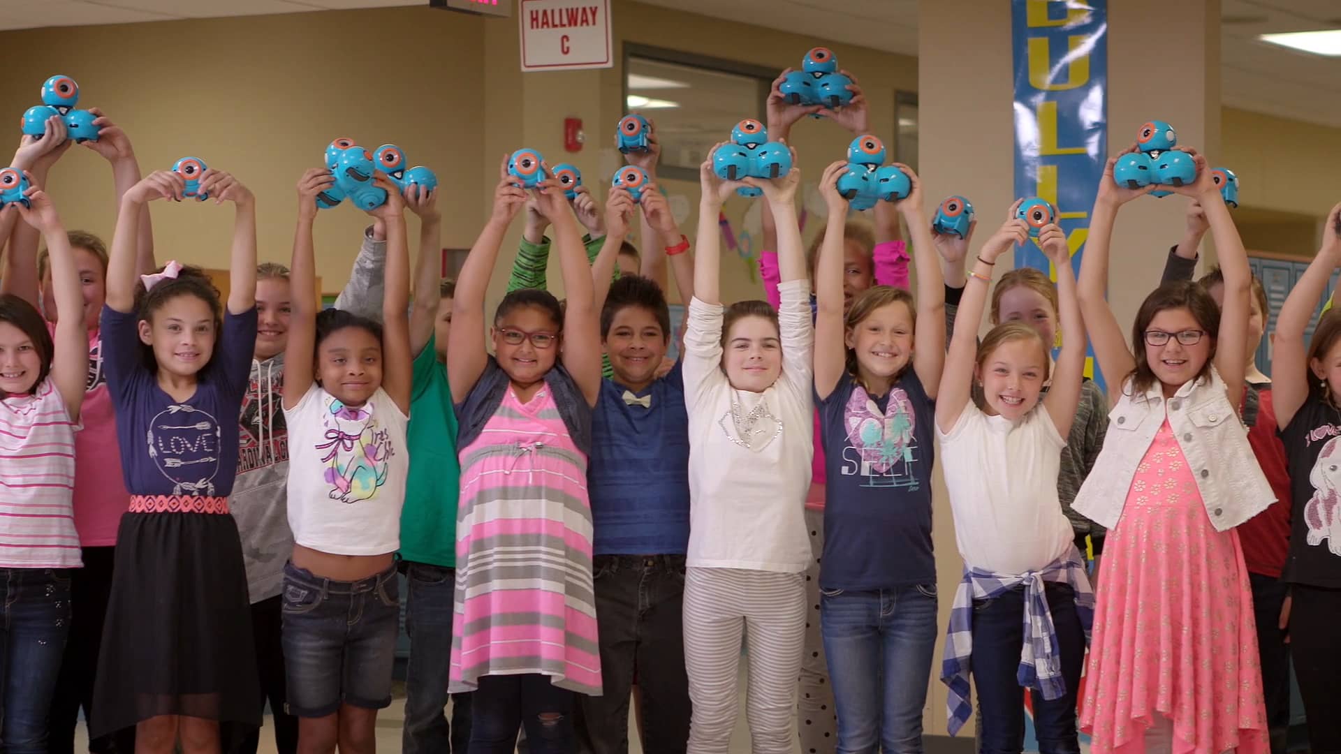 3M / Science Sleuth on Vimeo